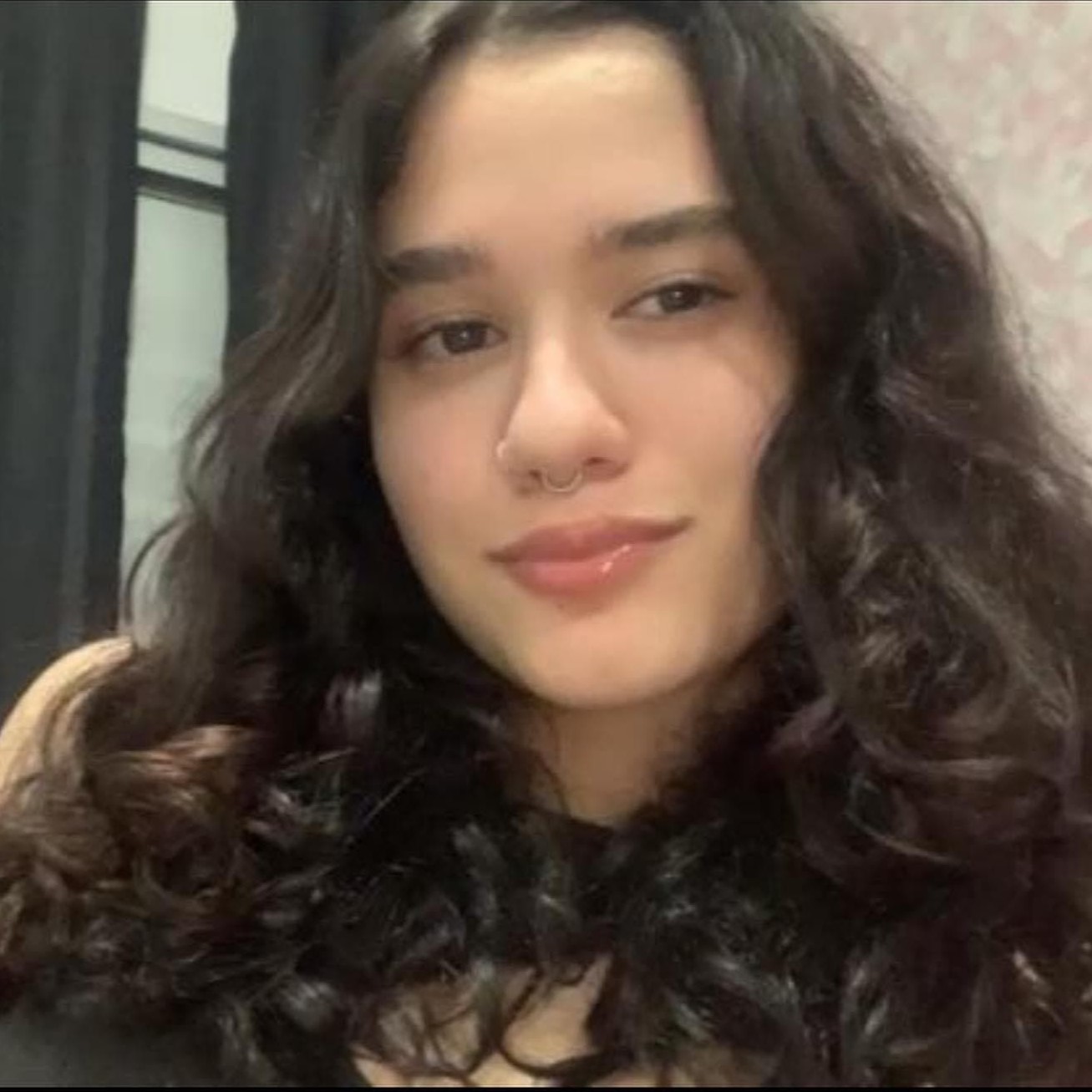 Projeto Vozes em Resitência